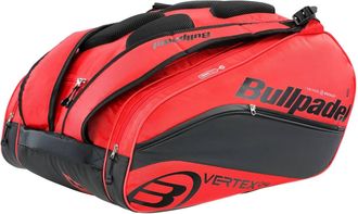 Bullpadel Padeltasche Bpp-24001 Vertex 003