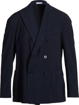 Boglioli ANZÜGE und CO-ORDS - Blazers auf YOOX.COM