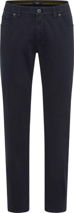 Eurex by Brax Herren Power Denim Jeans