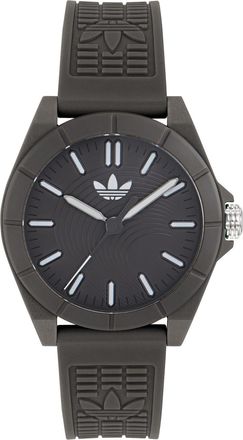 adidas Analoguhr Project Four