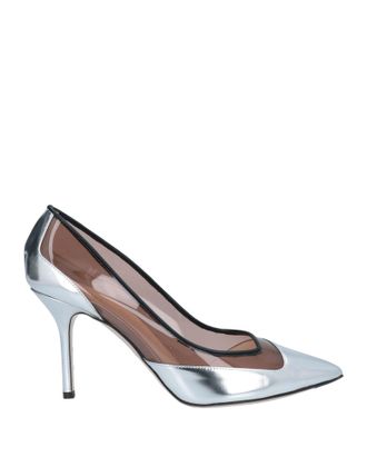 Pollini SCHUHE - Pumps auf YOOX.COM