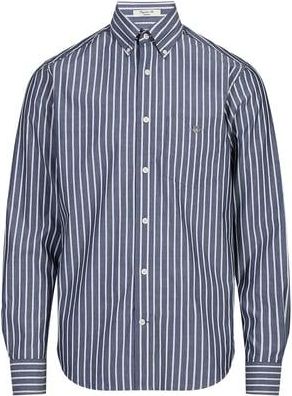 GANT Chemise en coton