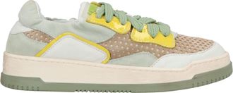 Andìa Fora SCHUHE - Sneakers auf YOOX.COM