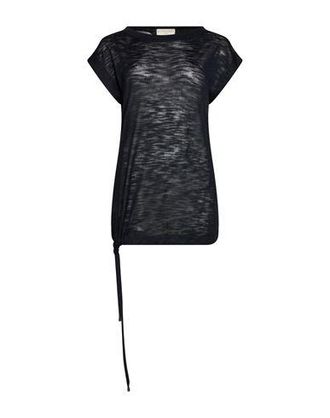 FILIPPO DE LAURENTIIS MAILLE - Pullover sur YOOX.COM