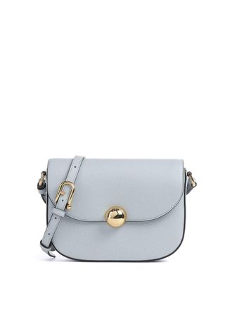 Furla Sac Bandouli&egrave;re - Noir