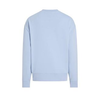 Calvin Klein Sweatshirt en coton