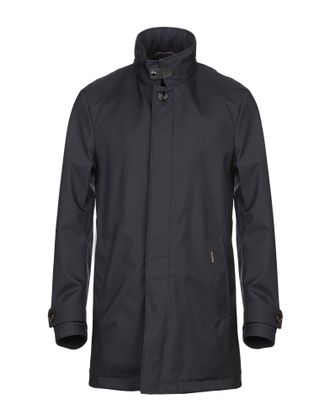 Moorer JACKEN & M&Auml;NTEL - M&auml;ntel auf YOOX.COM