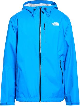 The North Face M ALTA VISTA JACKET