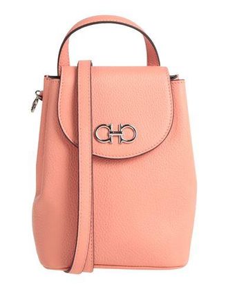 Ferragamo SACS - Sacs &agrave; main sur YOOX.COM
