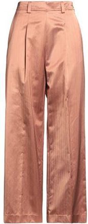 Forte_Forte BAS - Pantalons sur YOOX.COM