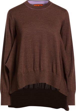 Colville STRICKWAREN - Pullover auf YOOX.COM