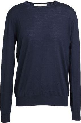 Stella McCartney MAILLE - Pullover sur YOOX.COM
