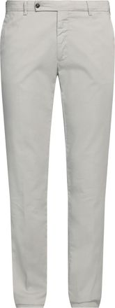 Berwich HOSEN & RÖCKE - Hosen auf YOOX.COM