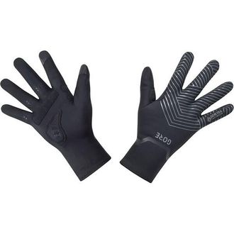 Gore GORE C3 GORE-TEX INFINIUM Stretch Mid Handschuhe