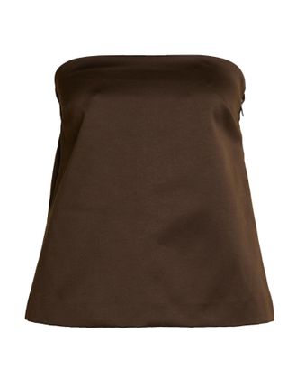 By Malene Birger TOPS - Tops auf YOOX.COM
