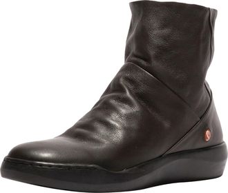 Softinos Stiefelette