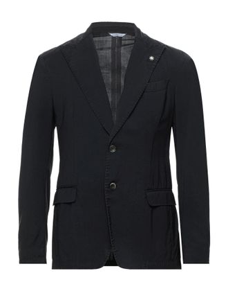 Manuel Ritz ANZ&Uuml;GE und CO-ORDS - Blazers auf YOOX.COM