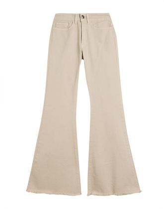 Jijil HOSEN & R&Ouml;CKE - Hosen auf YOOX.COM
