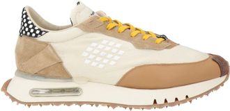 Bepositive SCHUHE - Sneakers auf YOOX.COM