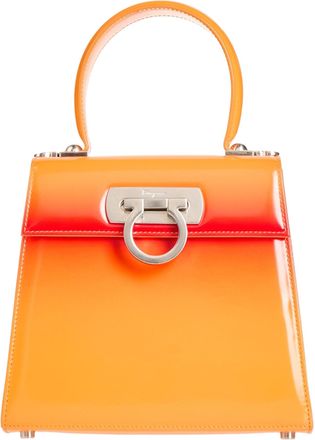 Ferragamo TASCHEN - Handtaschen auf YOOX.COM