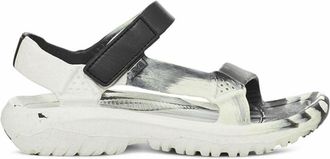 Teva HURRICANE DRIFT HUEMIX, Sandale