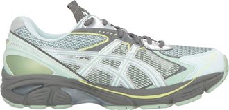 Asics SCHUHE - Sneakers auf YOOX.COM