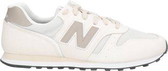 New Balance 373