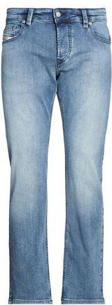 Diesel BAS - Pantalons en jean sur YOOX.COM