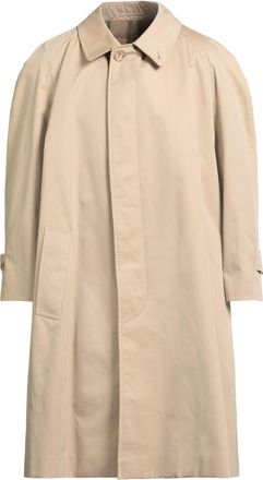 Corneliani JACKEN & M&Auml;NTEL - Jacken, M&auml;ntel & Trenchcoats auf YOOX.COM