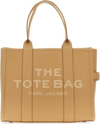 Marc Jacobs unisex, Taschen, Braun, ONE SIZEGr&ouml;&szlig;e
