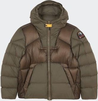 Parajumpers Doudoune - Taille XS
