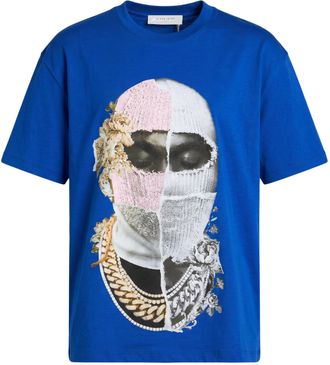 Ih Nom Uh Nit TOPS - T-shirts auf YOOX.COM