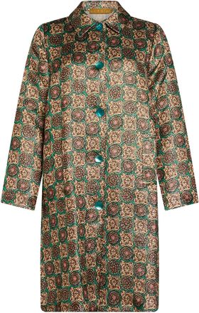 Siyu JACKEN & M&Auml;NTEL - Jacken, M&auml;ntel & Trenchcoats auf YOOX.COM