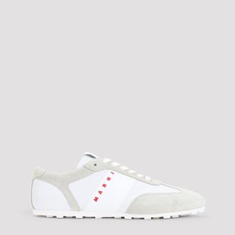 Marni Sneakers