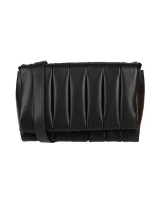 Themoirè TASCHEN - Umhängetasche auf YOOX.COM