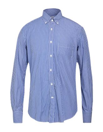 Drumohr TOPS - Hemden auf YOOX.COM