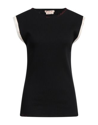 Marni TOPS - T-shirts auf YOOX.COM
