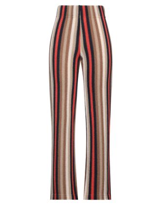 ottod'Ame HOSEN & R&Ouml;CKE - Hosen auf YOOX.COM