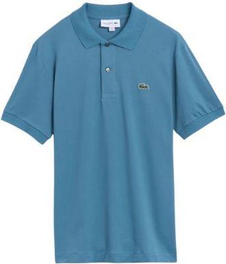 Lacoste Lacoste | Polo Ss - 2 FR