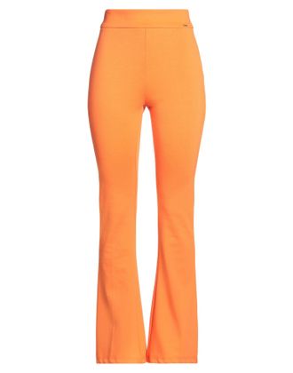 Fracomina COLLECTION