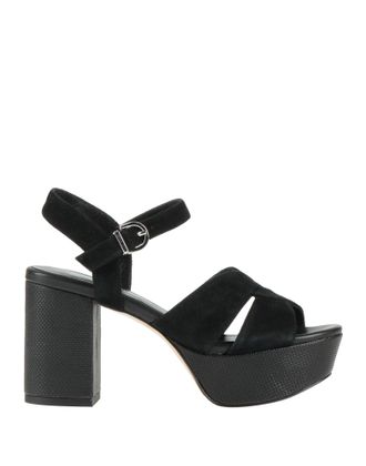 Luciano Barachini SCHUHE - Sandalen auf YOOX.COM