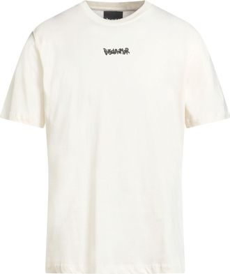 Disclaimer TOPS - T-shirts auf YOOX.COM