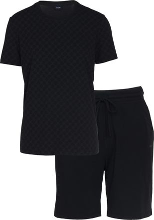 Joop Pyjama kurz Leisure