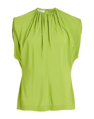 Philosophy di Lorenzo Serafini TOPS - Tops auf YOOX.COM