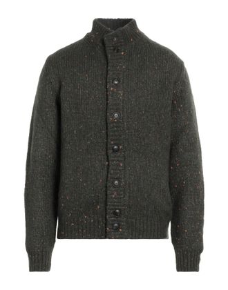 Fedeli STRICKWAREN - Strickjacken auf YOOX.COM