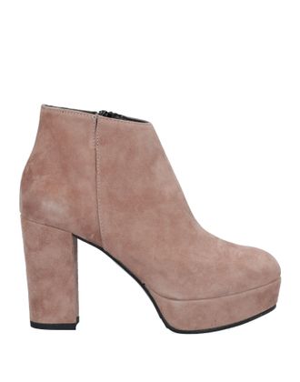 Andrea Pinto SCHUHE - Stiefeletten auf YOOX.COM