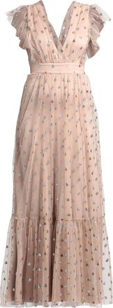 Temperley London KLEIDER - Maxi-Kleider auf YOOX.COM