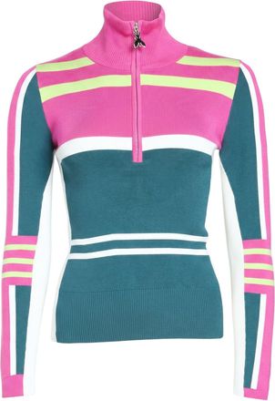 Patrizia Pepe STRICKWAREN - Pullover auf YOOX.COM