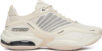 Reebok Sneakers Reebok SS-DMX SERIES 3000 100261714 Creme