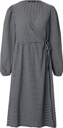 Vero Moda Kleid VMKaya